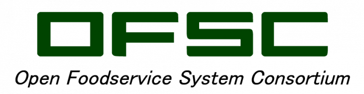 Home :: Open Foodservice System Consortium